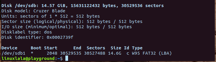How To Create a Multiboot USB Drive for Linux | Tom's Hardware