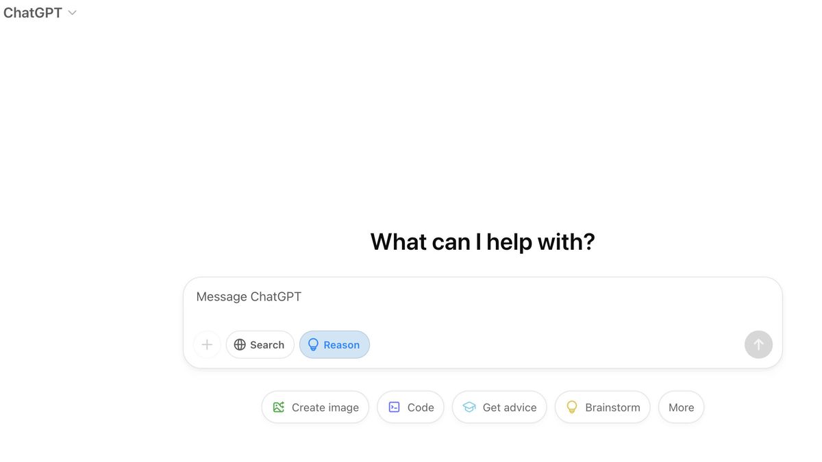 I pitted ChatGPT’s new o3-mini reasoning model against DeepSeek-R1, and I was shocked by the ...