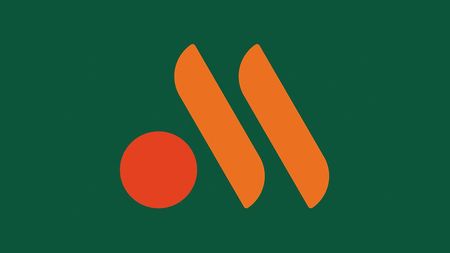 42 InDesign tutorials to boost your skills | Creative Bloq