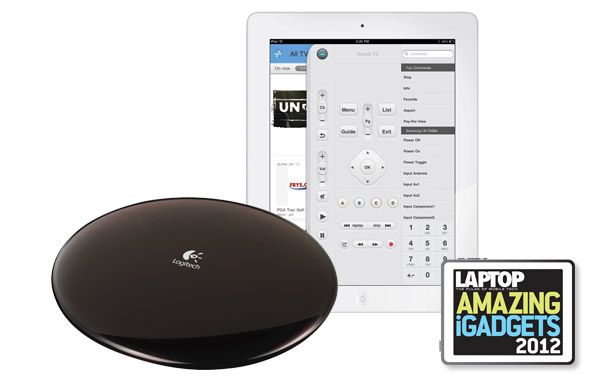 31 Amazing iGadgets | Top 31 Gadgets for Your Apple Device | Laptop Mag