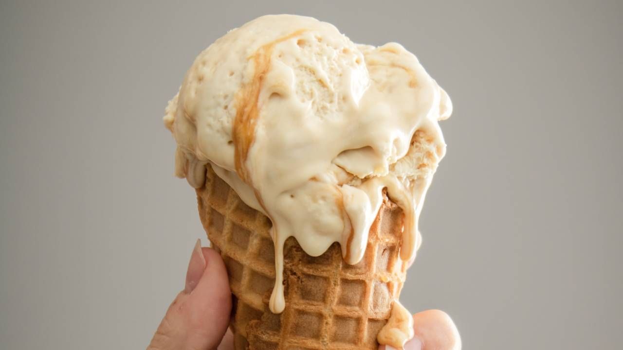 8 foods to eat for a good night’s sleep & 4 foods to avoid | T3