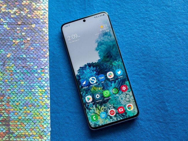 Samsung Galaxy Note 10+ vs. Galaxy Note 9: Should you upgrade ...