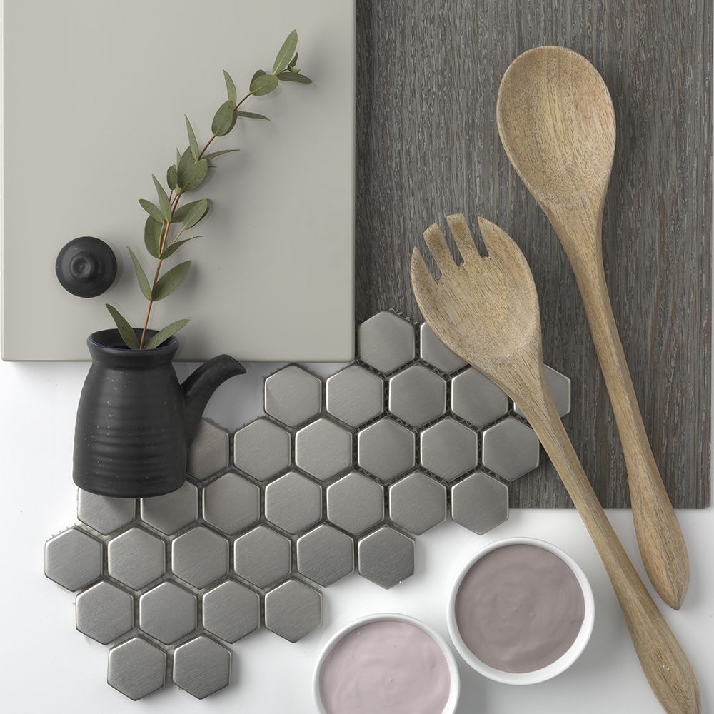 How to design a kitchen: a step-by-step guide | Ideal Home