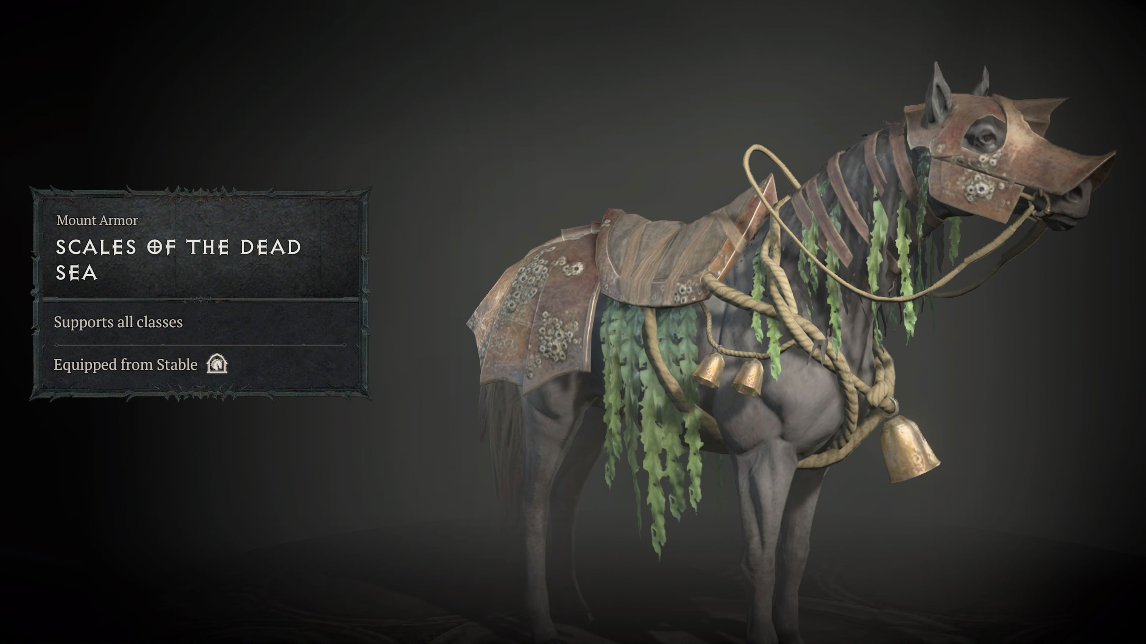 How To Get The Diablo 4 Prime Gaming Rewards GamesRadar how-to-get-the-diablo-4-prime-gaming-rewards-gamesradar