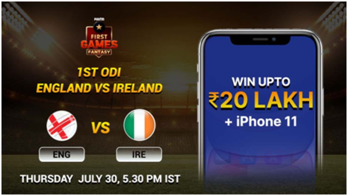 PayTM and PayTM First Games apps are no more available on the Play ...