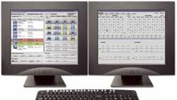 Réseau Info-Sports selects Ross OverDrive control system | TV Tech