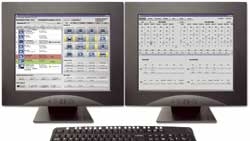 Réseau Info-Sports selects Ross OverDrive control system | TV Tech