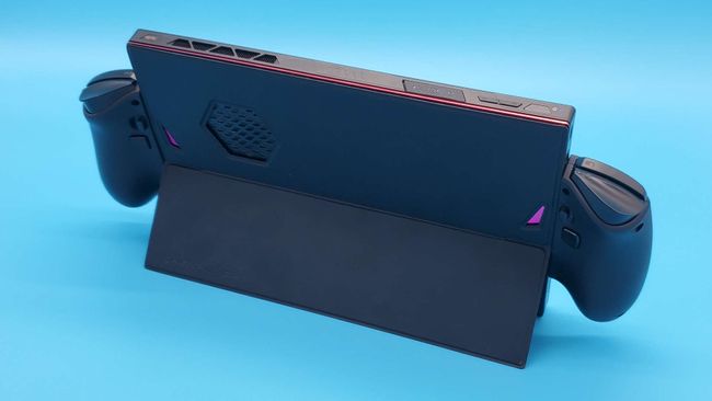 Thunderbolt vs OCuLink external GPU interface-off or: Why I wouldn't ...