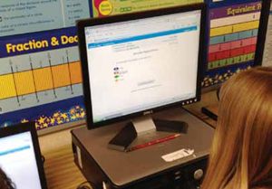 Assessment: Where’s the Tech in the Common Core? | Tech & Learning