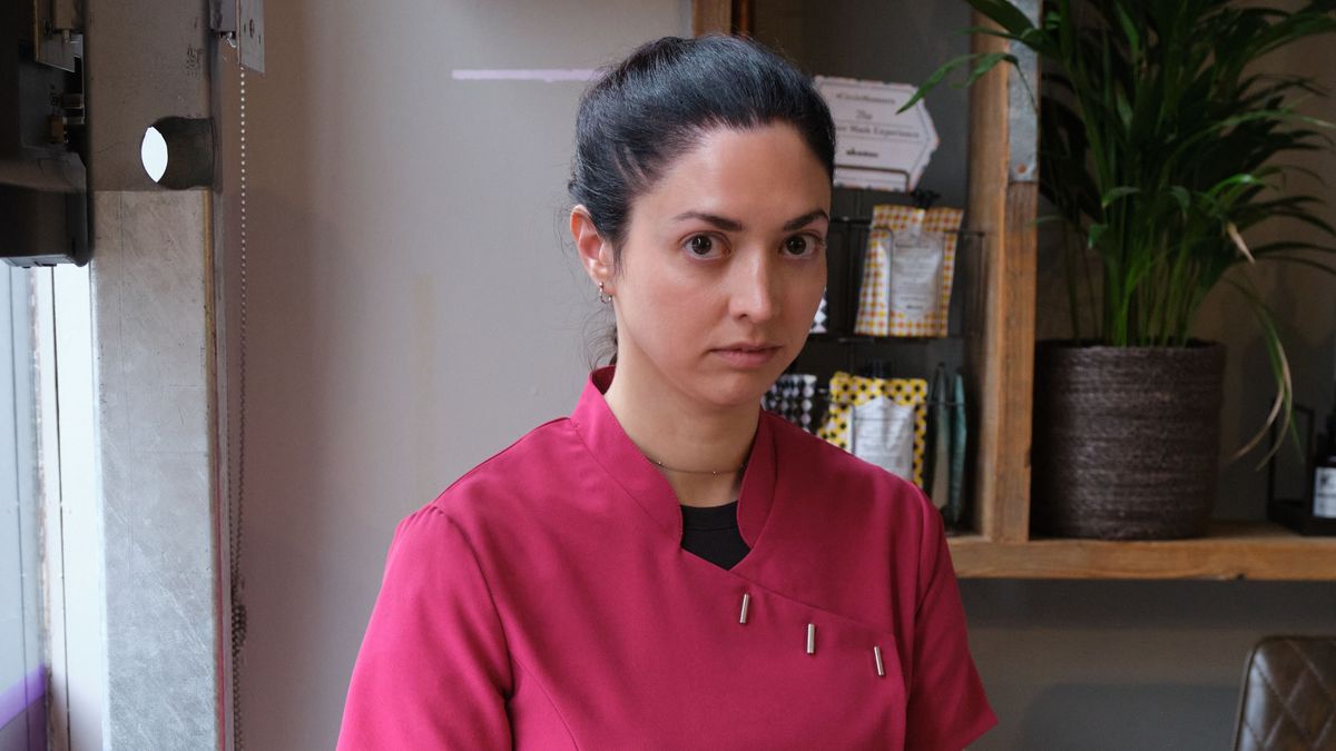 Beyond Paradise season 3 episode 3 recap: Death by chocolate | What to ...