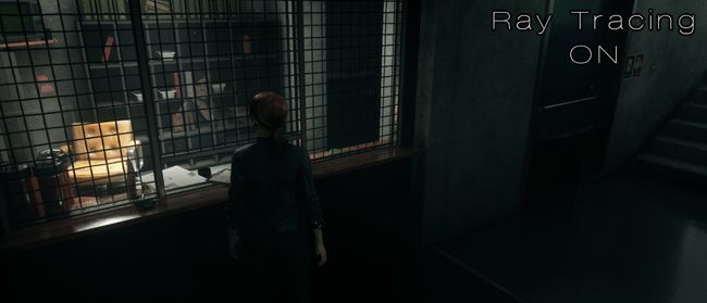 Best games with Ray Tracing | Laptop Mag