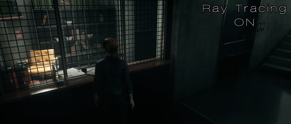 Best games with Ray Tracing | Laptop Mag