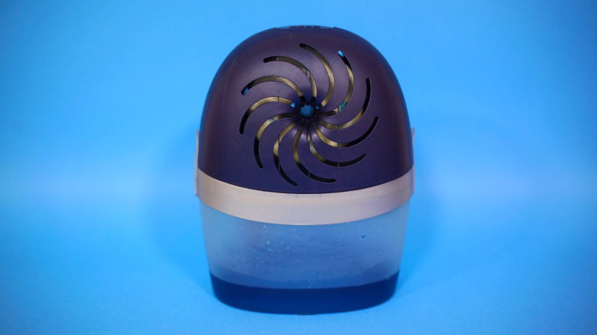 9 clever ways to reduce humidity in your home without a dehumidifier ...