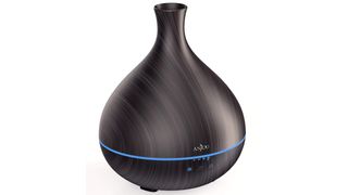7 of the best essential oil diffusers around. These are the perfect ...