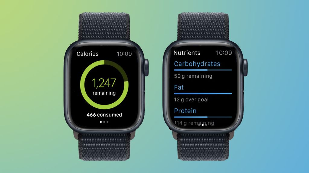 50 best Apple Watch apps. | iMore
