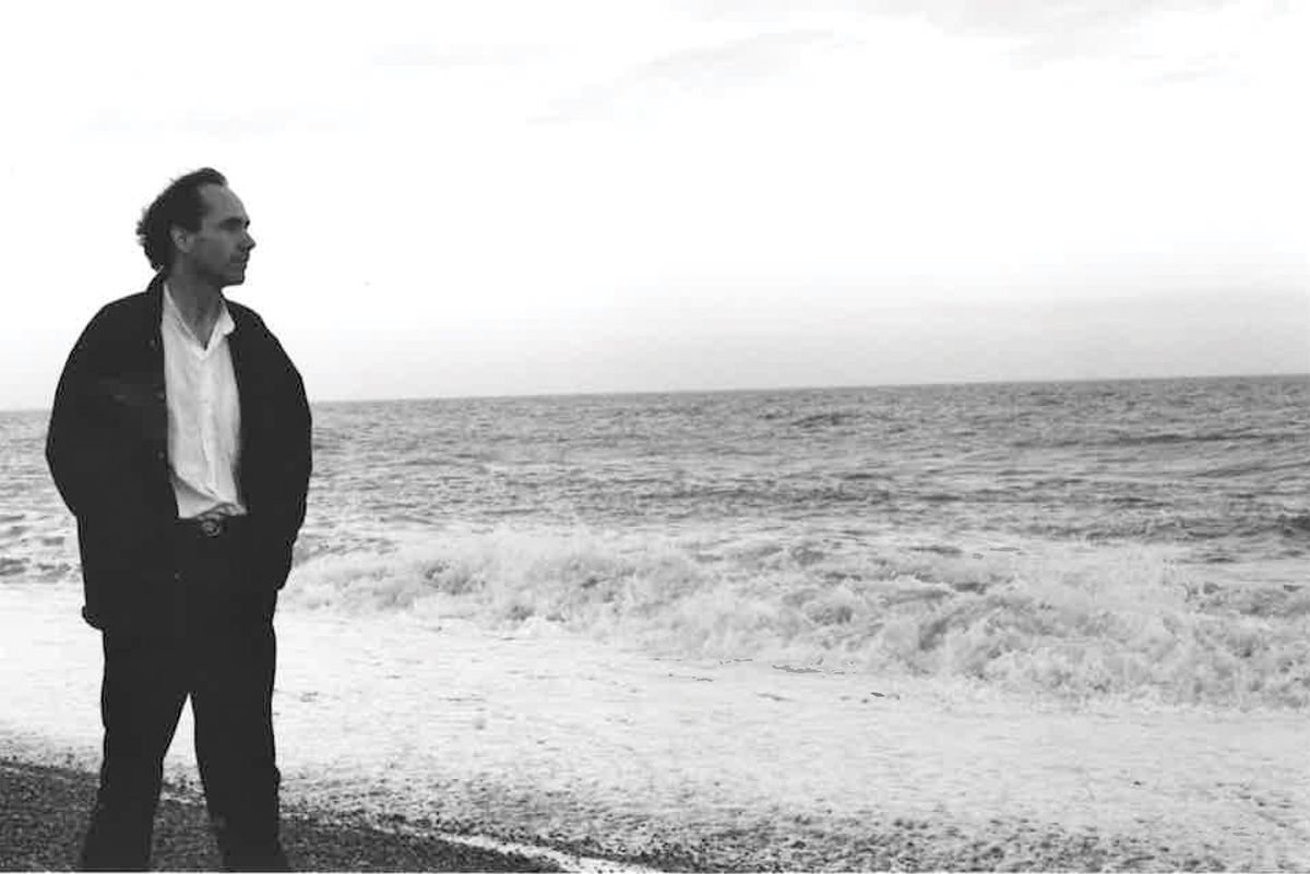 Pendragon: Behind The Masquerade Overture | Louder