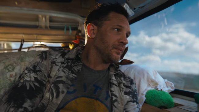 Venom 3 release date, cast, trailer, and everything we know about the ...