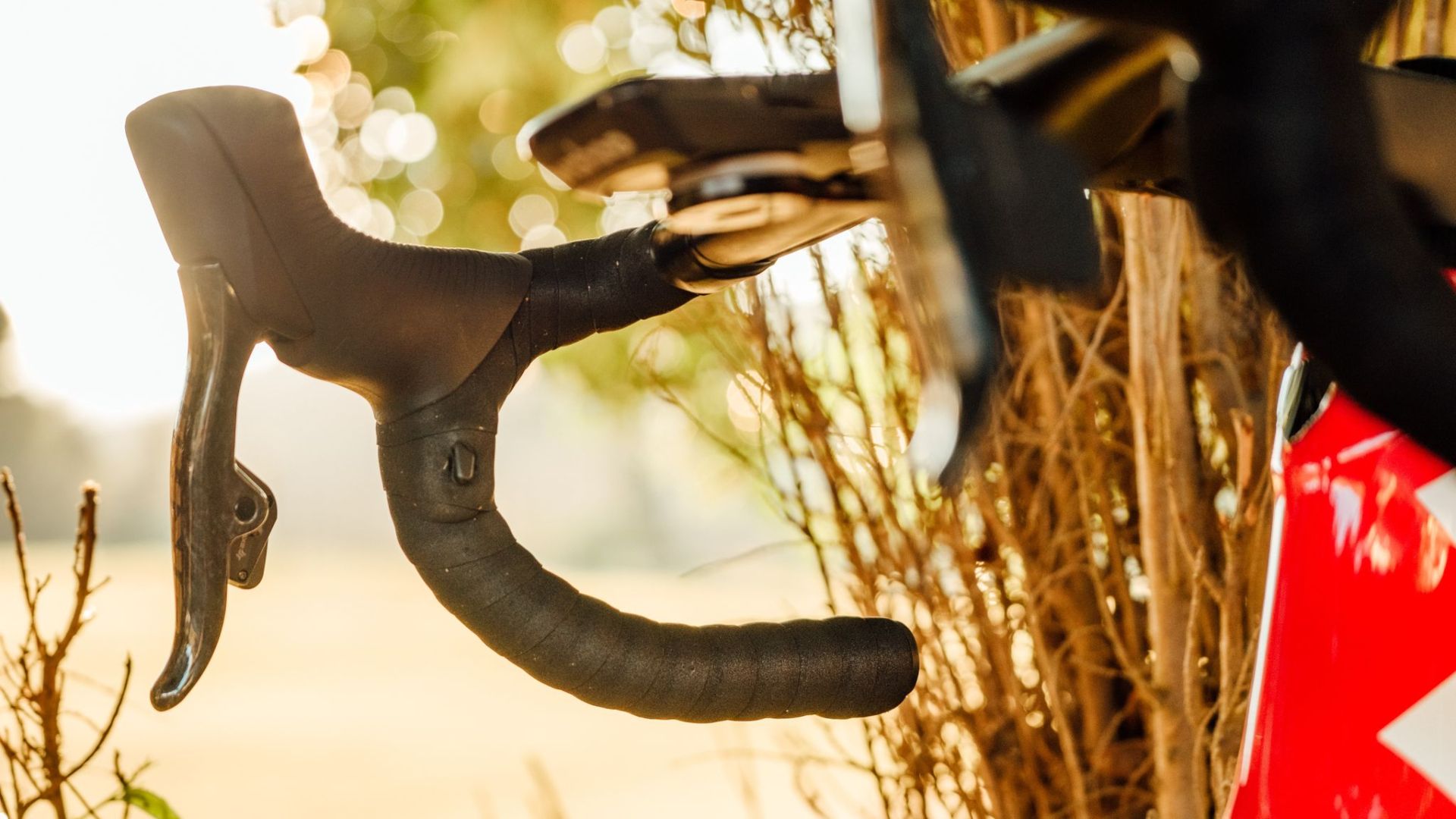 New SRAM Wireless Blips brings satellite shifting to Rival tier ...