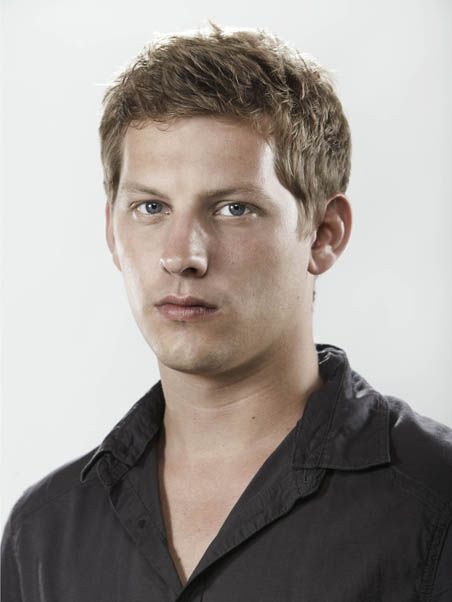 Find out why Ryan Lamb is charged with murder! | News | Emmerdale ...