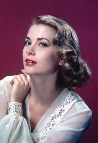 The best 50s hairstyles to inspire you | Woman & Home