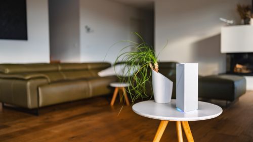 How to set up the ultimate Ubiquiti UniFi home network in 2022 ...
