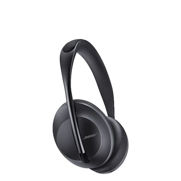 Best headphones for music 2024: Our definitive guide | Louder