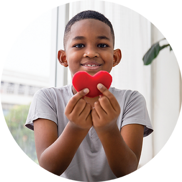 The Big Debate | The Week Junior US kids