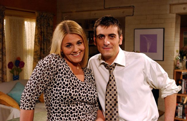 Sally Lindsay - things you didn't know about the TV star | What to Watch