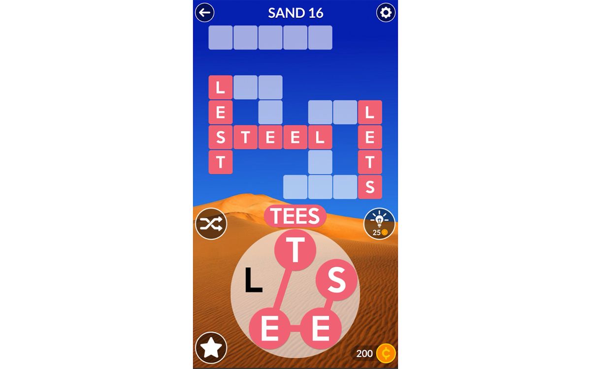 15 Best Games To Play When You re Bored Tom s Guide
