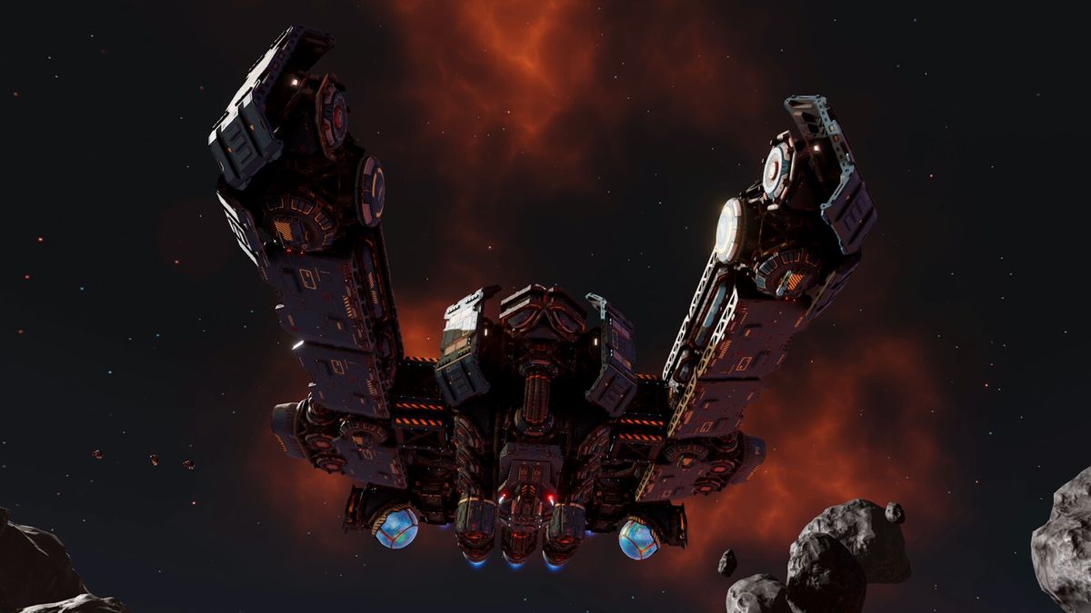 Upcoming games 2025: Our release calendar | PC Gamer