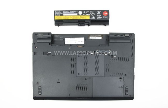 Lenovo ThinkPad T530 Review | Business Notebook Reviews | Laptop Mag