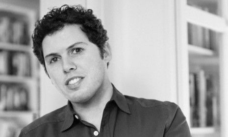 Gal Beckerman's 6 favorite books about political movements | The Week