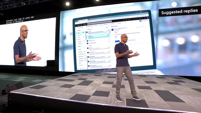 Cortana could soon be the best digital assistant – with a little help ...