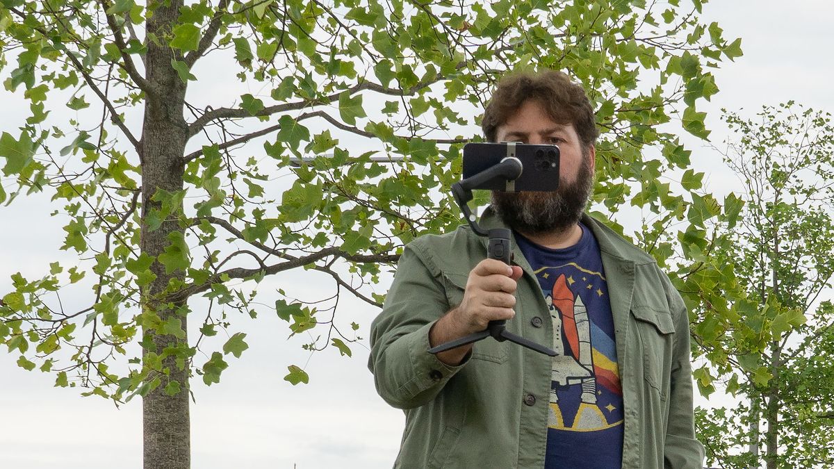 The best camera accessories to get in 2025 | Digital Camera World