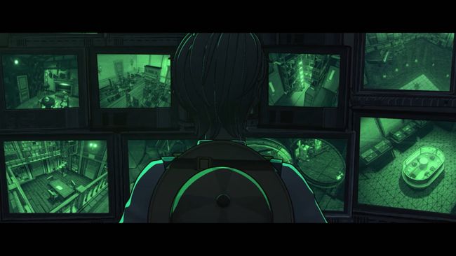 Blue Prince tips: 10 useful tricks for mastering the mysterious mansion ...