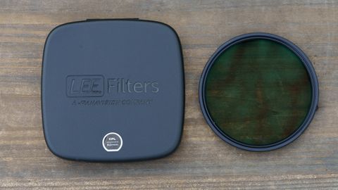 The best polarizing filters | Digital Camera World