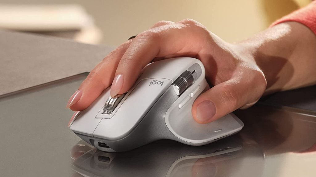 Beste muizen van 2025: computermuizen vergeleken | TechRadar