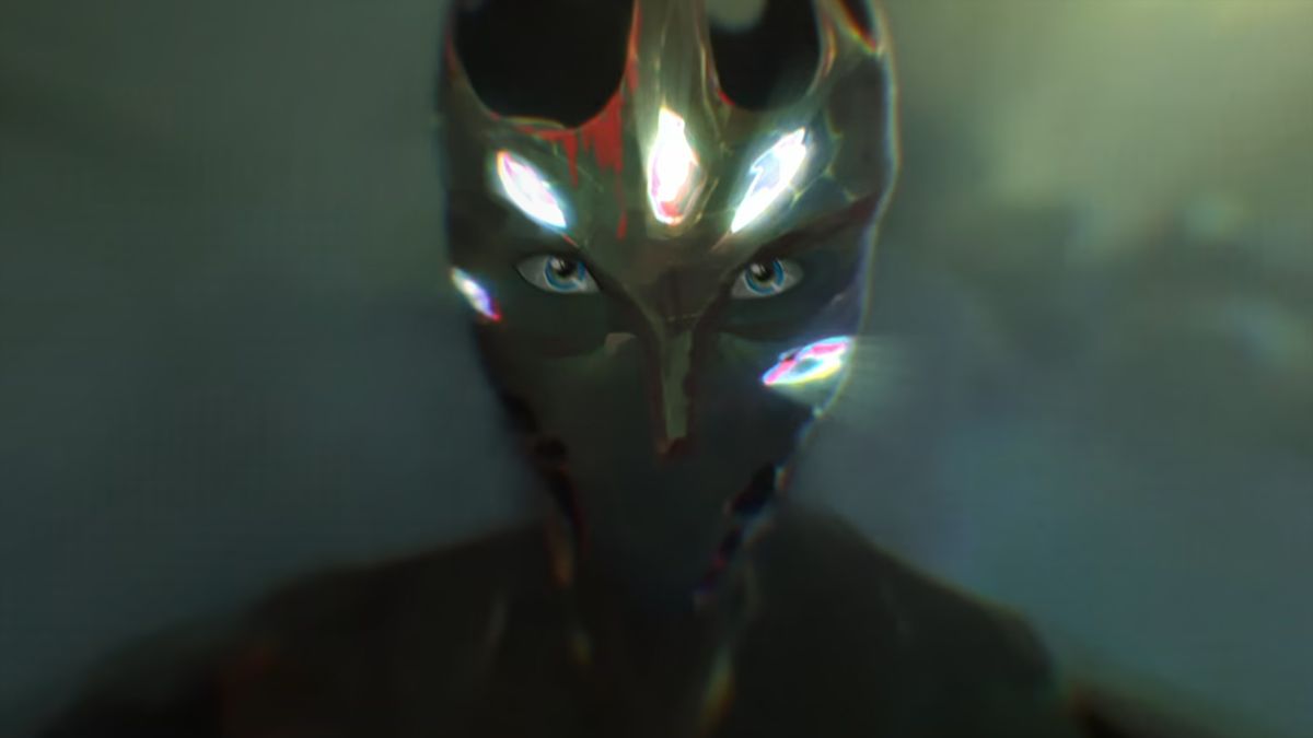 Arcane season 2 act 2 ending explained: who died, what's wrong with ...