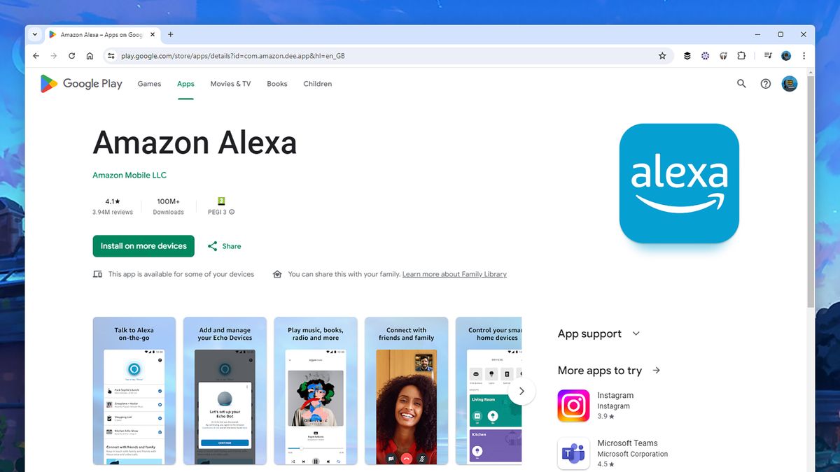 How to set up an Amazon Echo: top tips for your new Alexa speaker ...