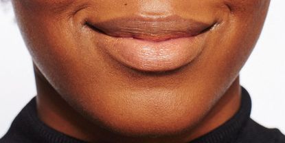 Universally Flattering Makeup - Makeup Looks That Work on Every Skin ...