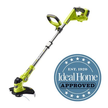 Best strimmer 2023 – top buys to trim and edge your lawn with ease ...