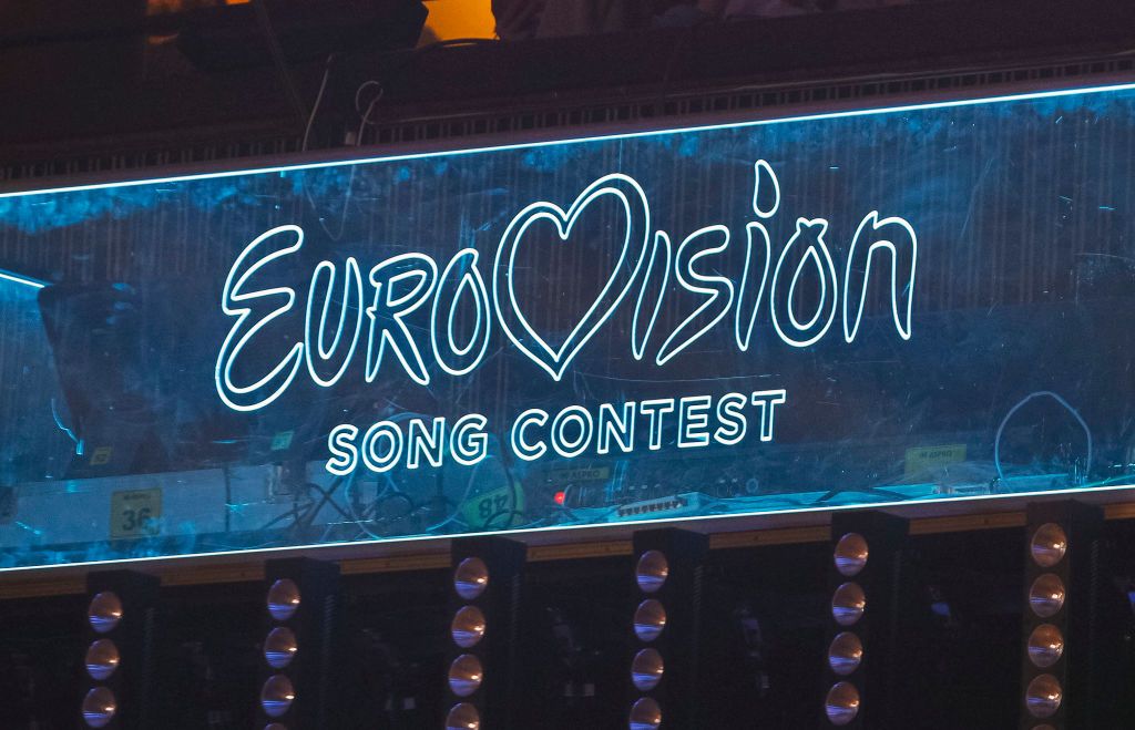 How to watch Eurovision 2021 | What to Watch