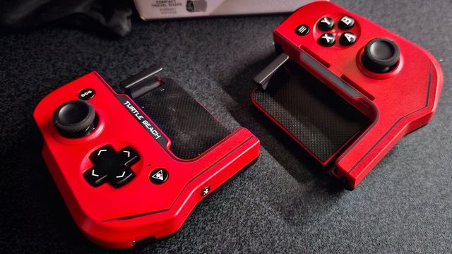 Here's when Mai Shiranui is coming to Street Fighter 6 | Windows Central