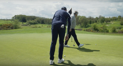 Etiquette Mistakes New Golfers Should Try To Avoid! | Golf Monthly