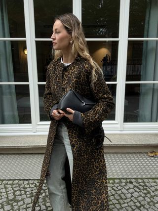 The 8 Best Toteme Bags of All Time, According to an Editor | Who What Wear