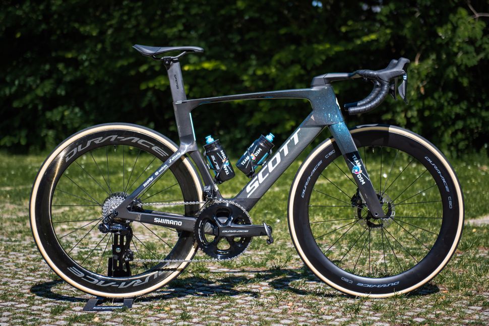 Buying a road bike? Here's how to choose the right one for you ...