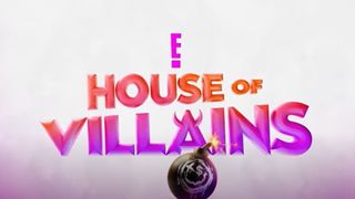 House of Villains: release date, trailer, cast & more | What to Watch