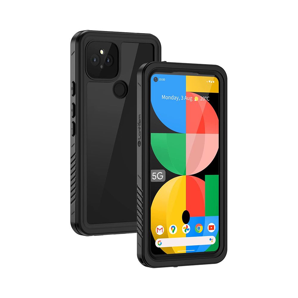 Best Google Pixel 5a cases 2025 | Android Central