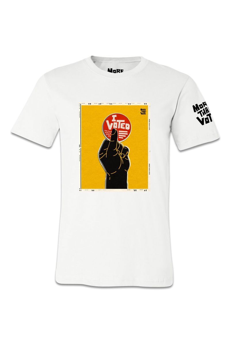 Voter Merchandise for 2020 Election | Best Vote Tees, Masks, Hats ...