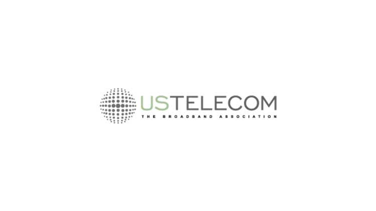 USTelecom Names Senior Government Affairs Director | Next TV ...